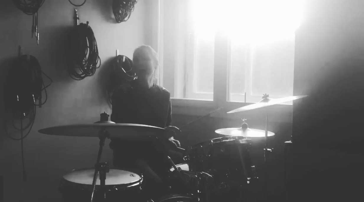 Sveriges mest nedladdade podd. – Food Pharmacy