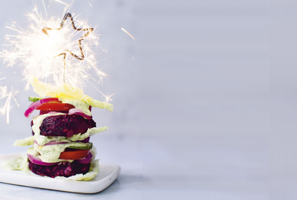 Tips! Early Bird-rabatt 15% på Food Pharmacy Metoden – Food Pharmacy