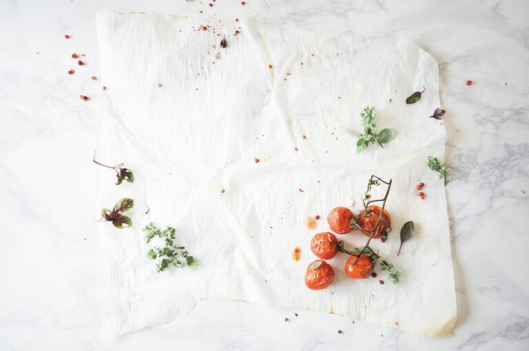 Hem – Food Pharmacy